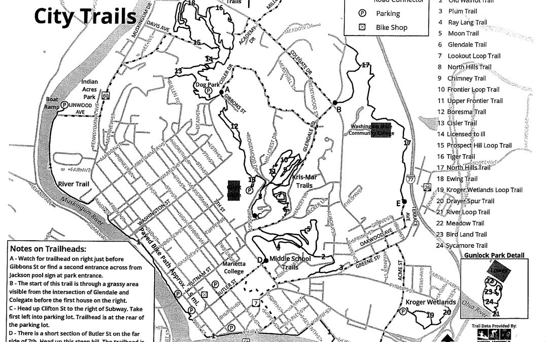 Marietta, OH Trails_Page_1-The Broughton Foundation