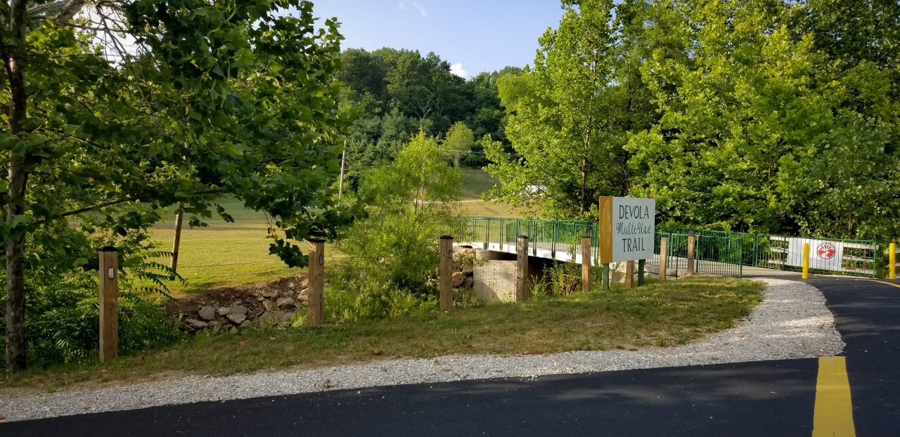 Summer 2020 Gallery-The Broughton Foundation