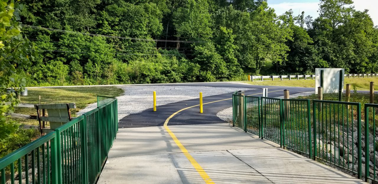 Summer 2020 Gallery-The Broughton Foundation