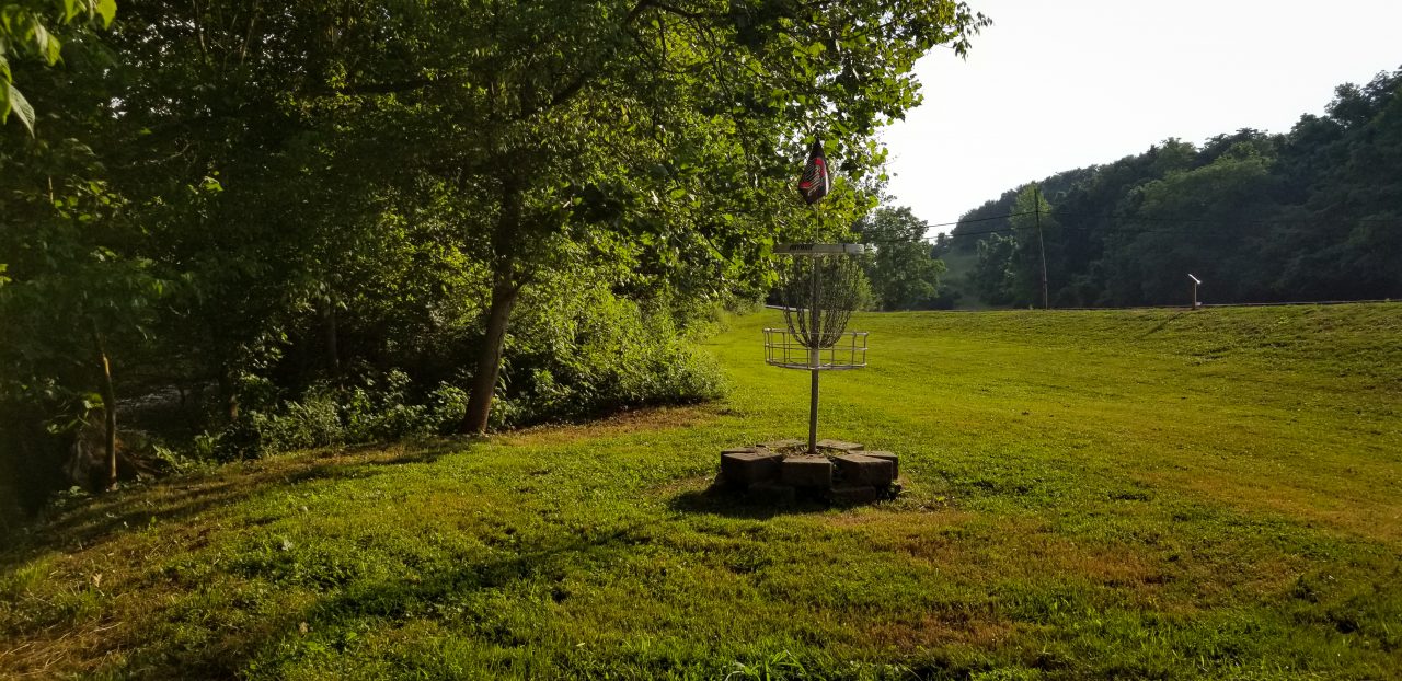 Summer 2020 Gallery-The Broughton Foundation