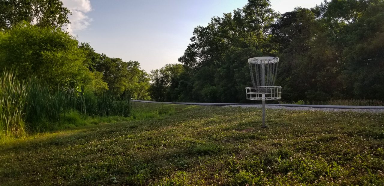 Summer 2020 Gallery-The Broughton Foundation